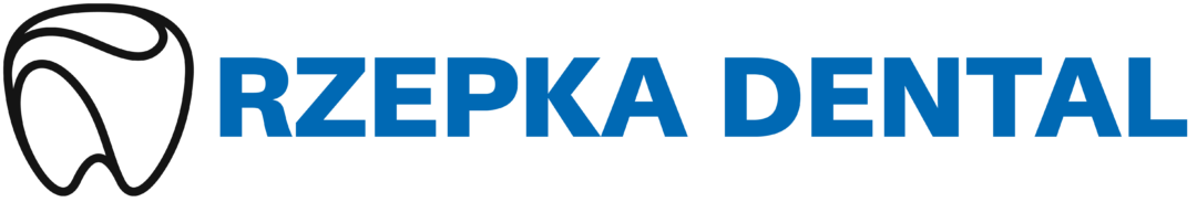 Dr. Rick Rzepka | Dentist